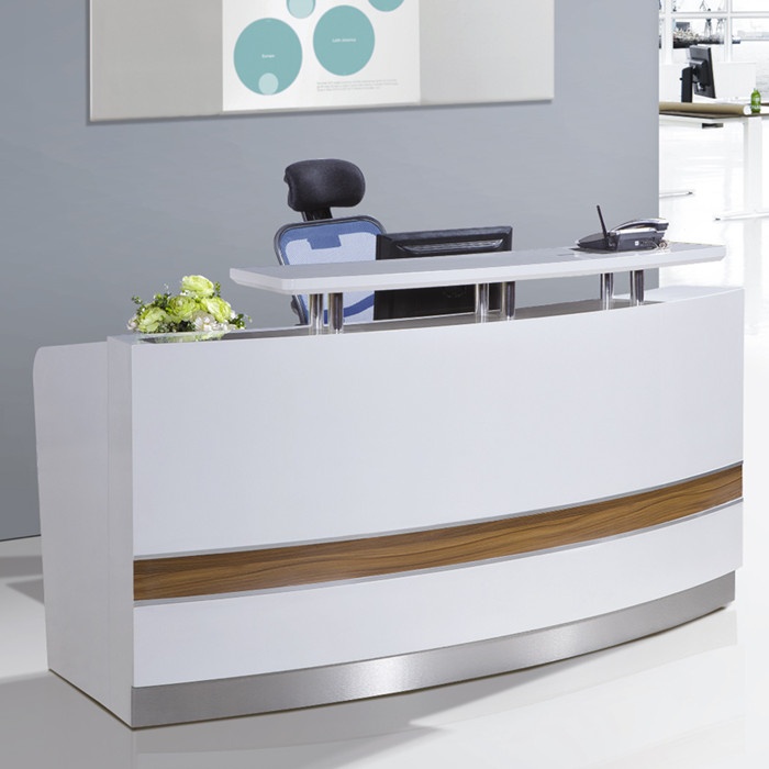 reception table for sale